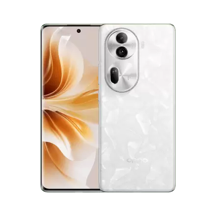 Gong Cheng Communications Private Limited